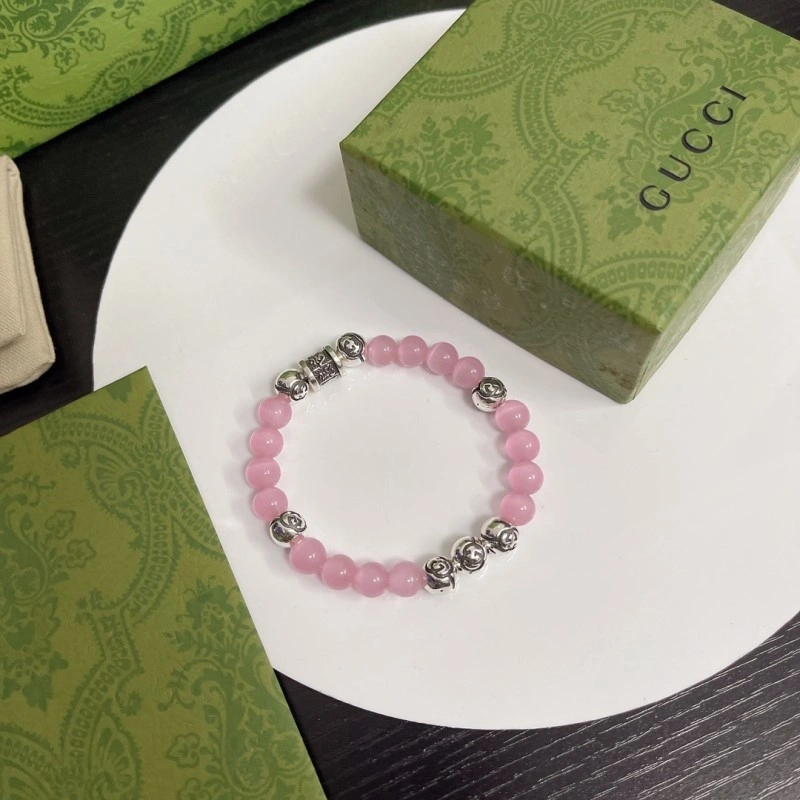 Mirror quality Gucci Bracelets