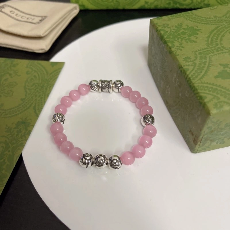 Mirror quality Gucci Bracelets