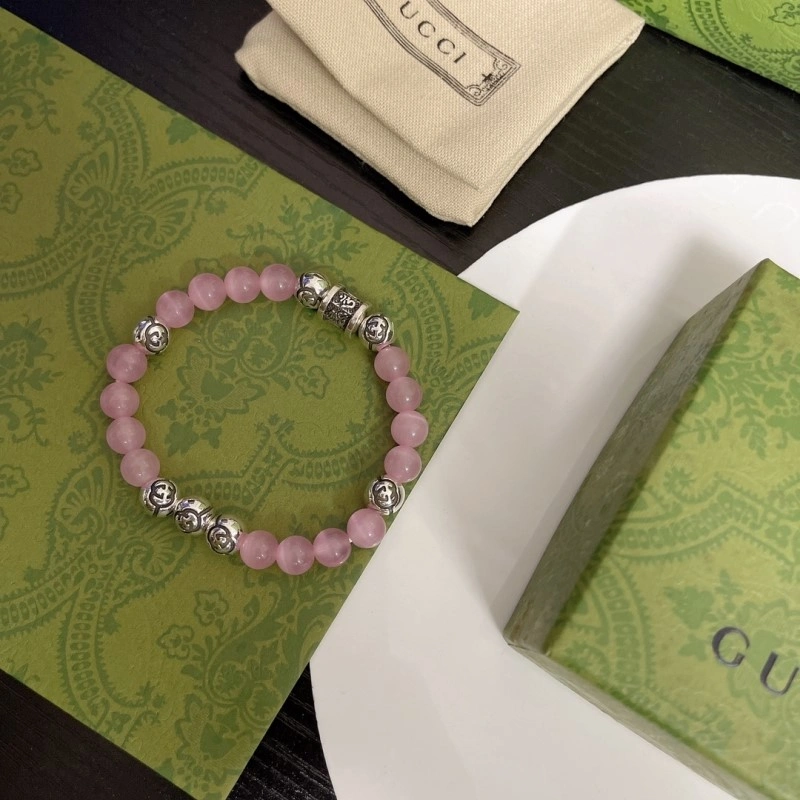 Mirror quality Gucci Bracelets