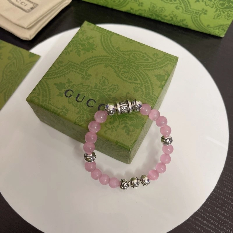 Mirror quality Gucci Bracelets