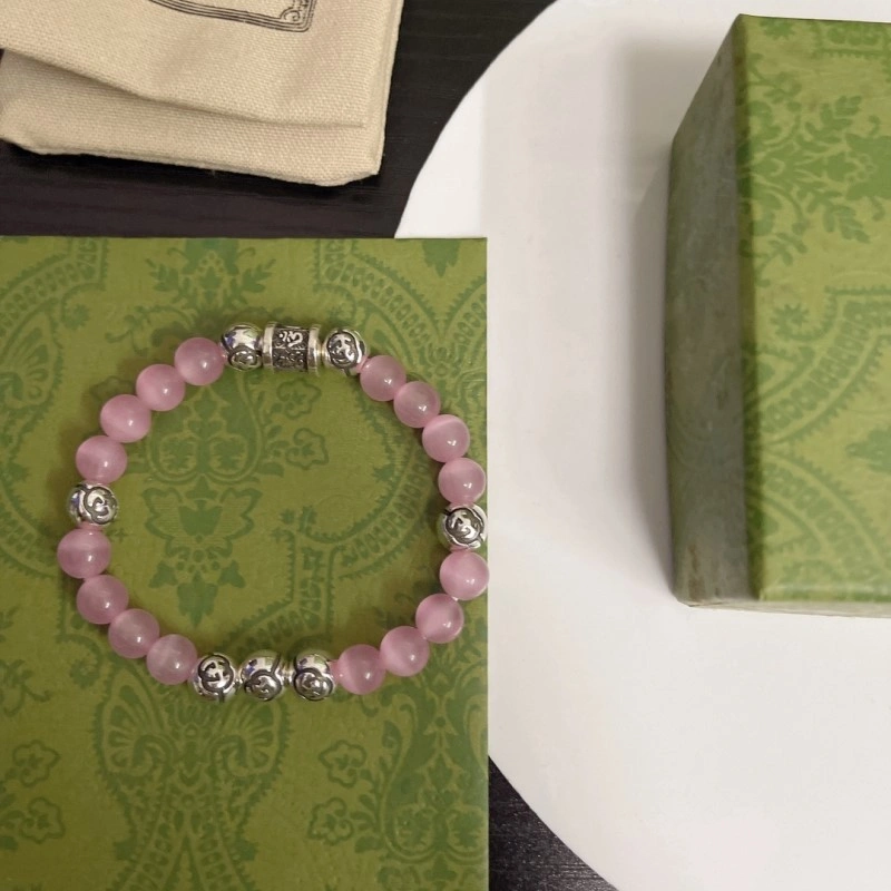 Mirror quality Gucci Bracelets