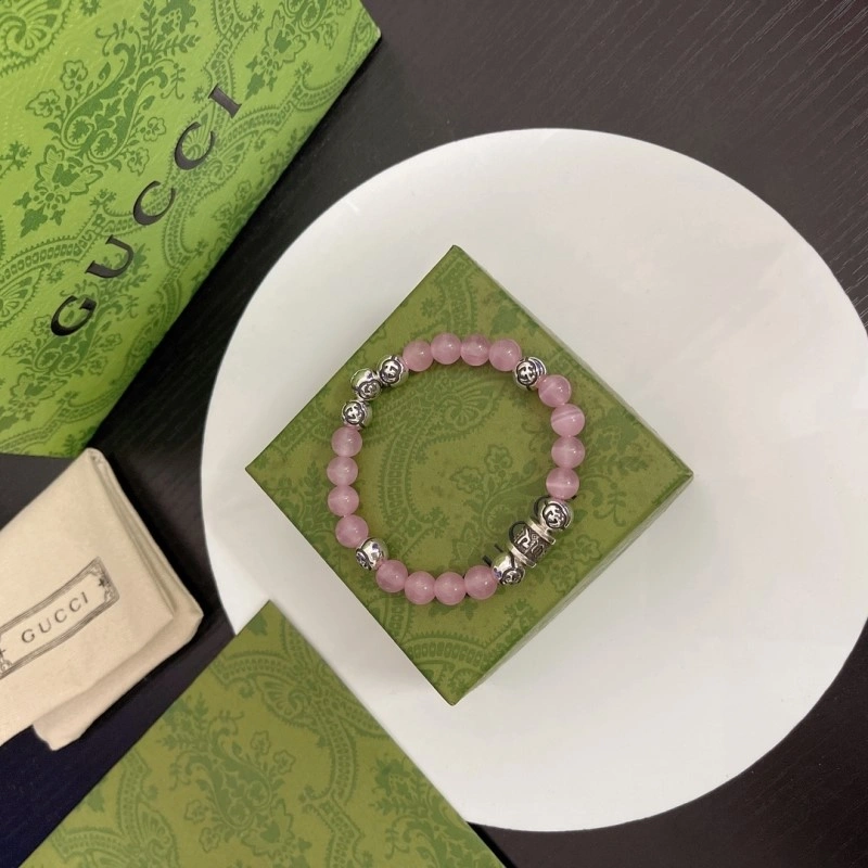 Mirror quality Gucci Bracelets