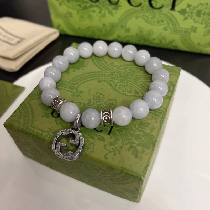 Factory-made Gucci Bracelets