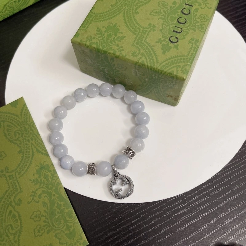 Factory-made Gucci Bracelets