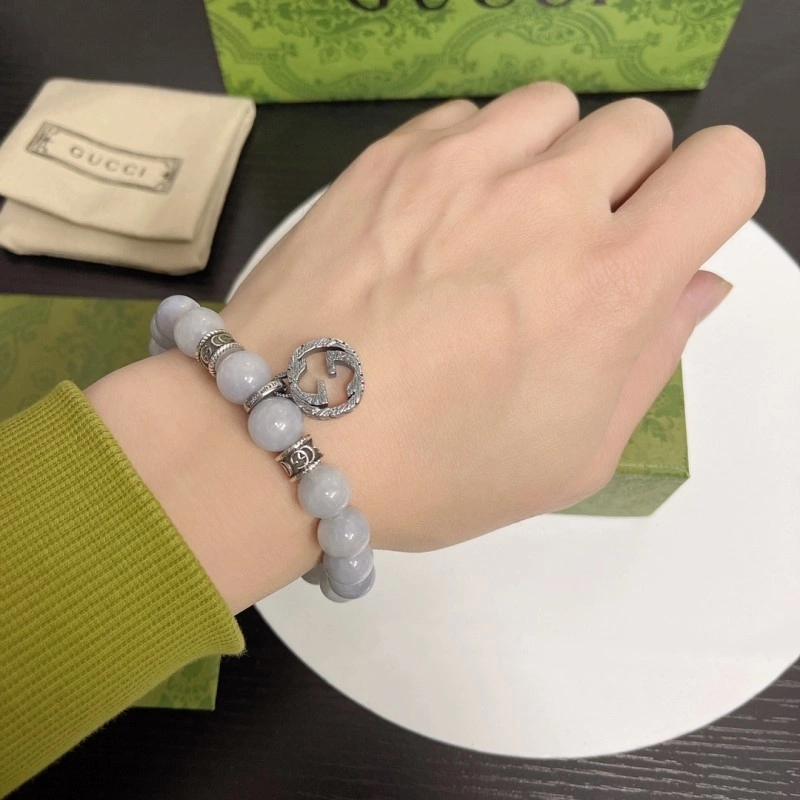 Factory-made Gucci Bracelets