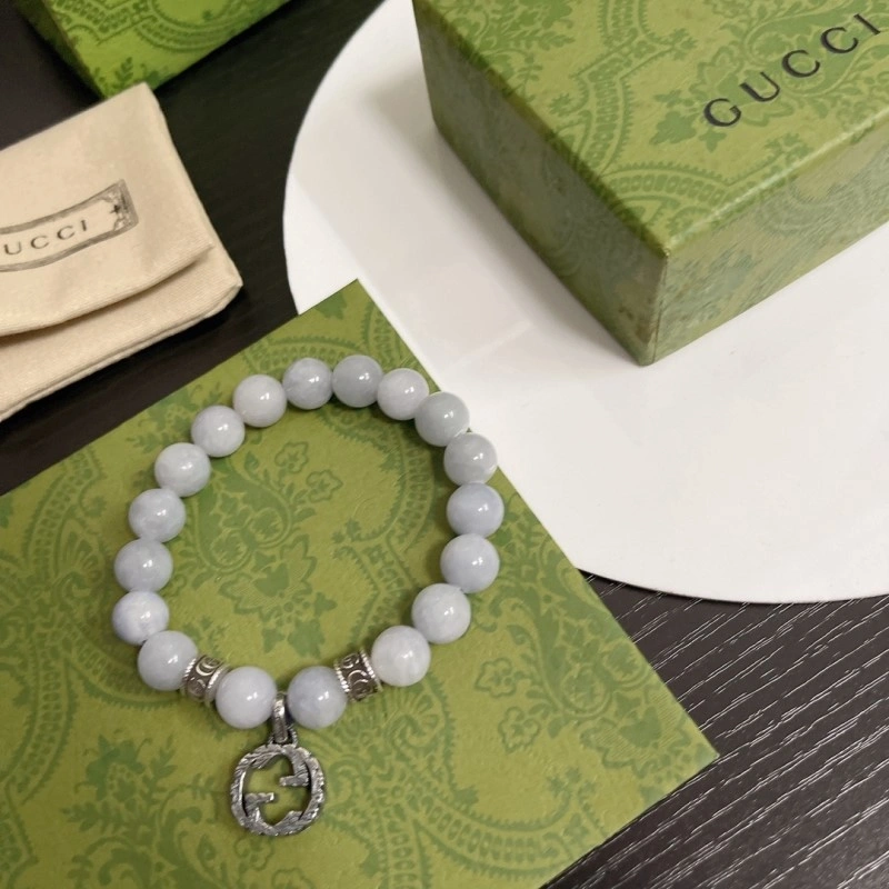 Factory-made Gucci Bracelets