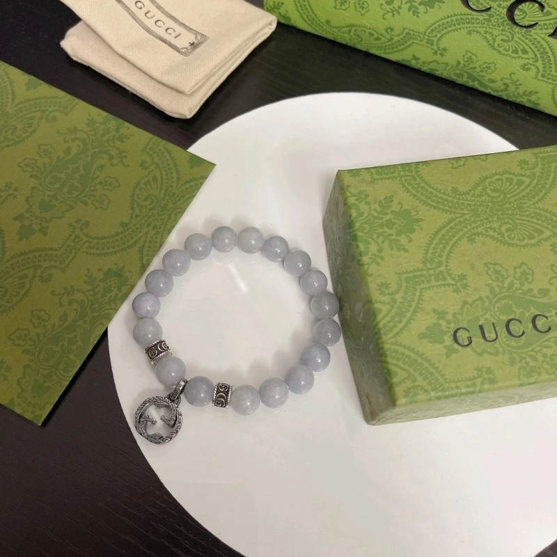 Factory-made Gucci Bracelets