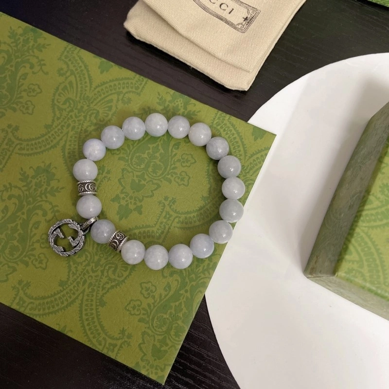 Factory-made Gucci Bracelets