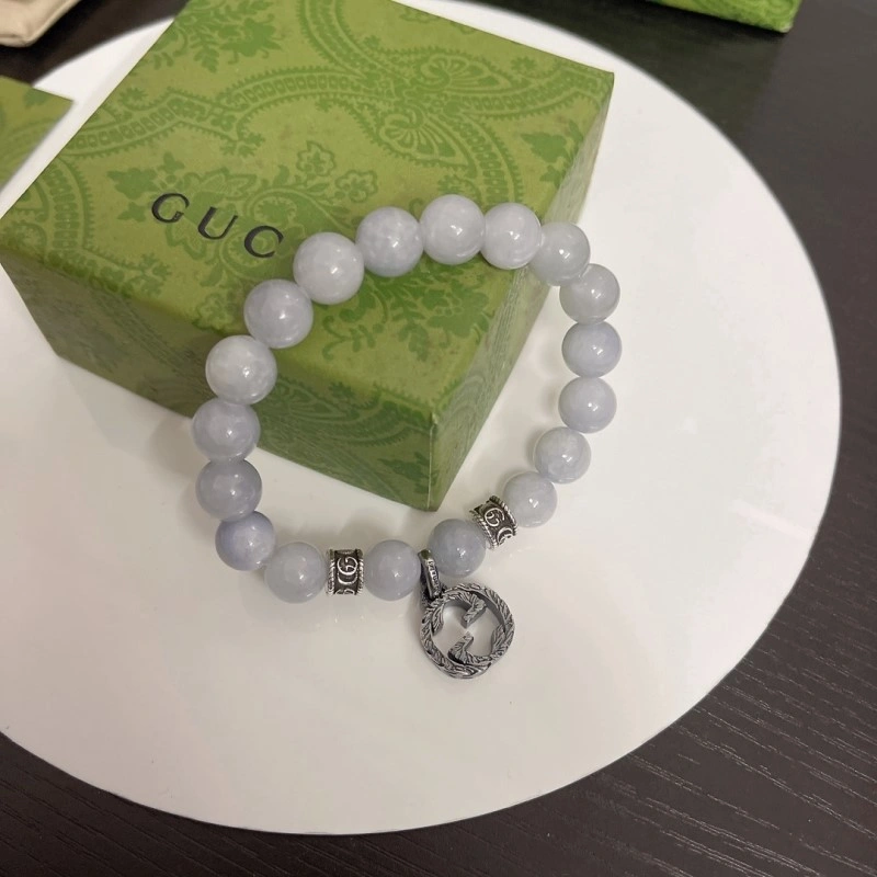 Factory-made Gucci Bracelets