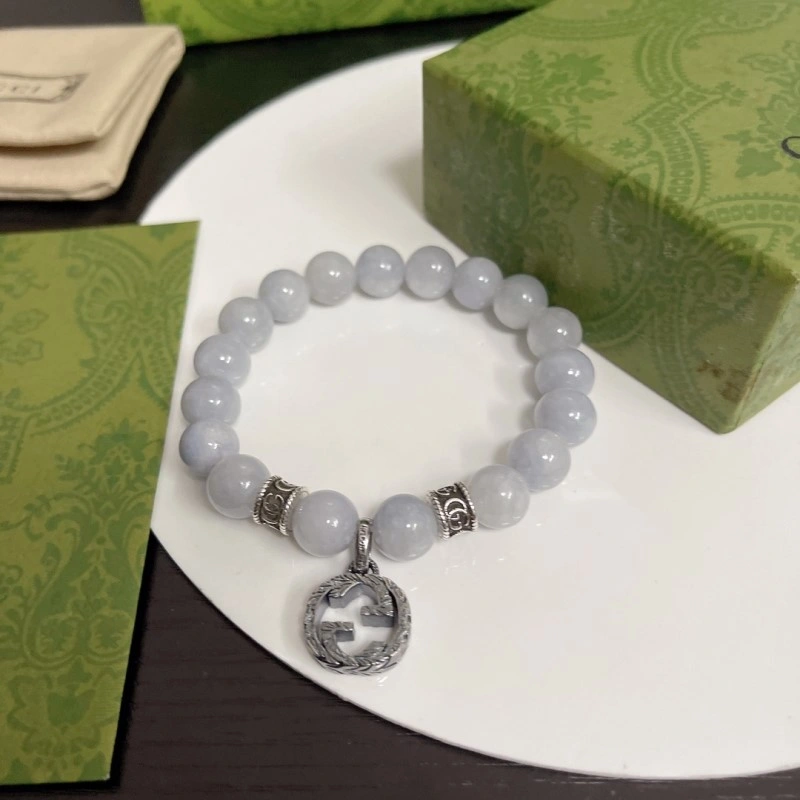 Factory-made Gucci Bracelets