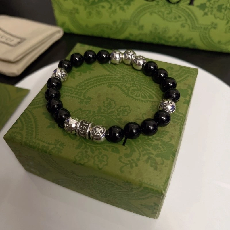 Legit Gucci Bracelets