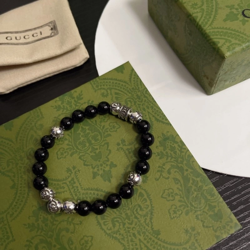 Legit Gucci Bracelets