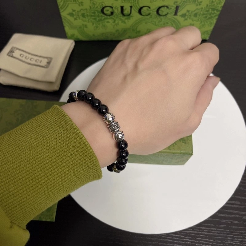 Legit Gucci Bracelets