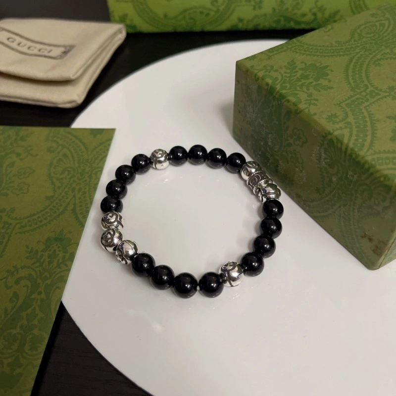Legit Gucci Bracelets