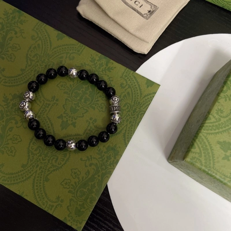 Legit Gucci Bracelets