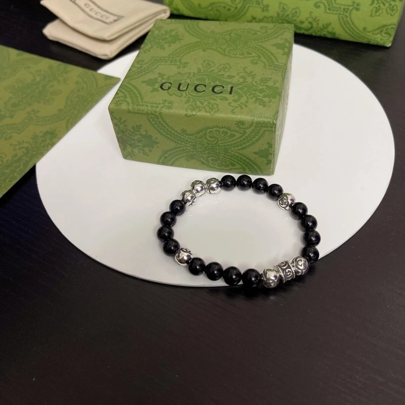 Legit Gucci Bracelets