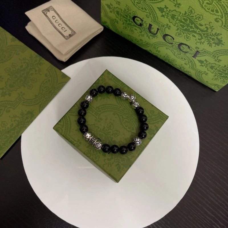 Legit Gucci Bracelets