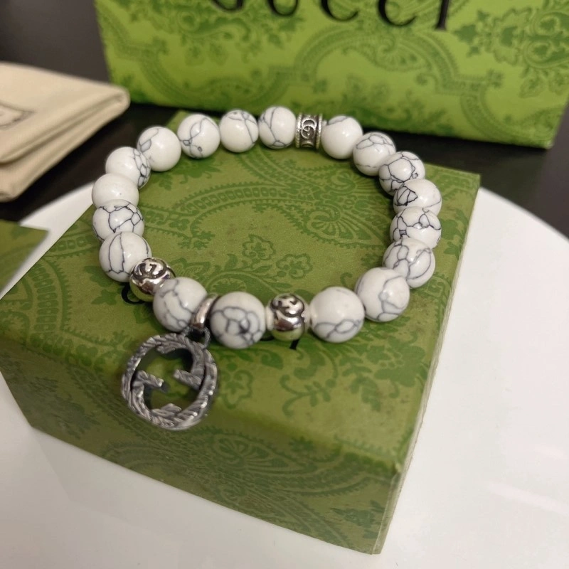 Genuine Gucci Bracelets