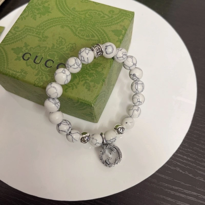 Genuine Gucci Bracelets