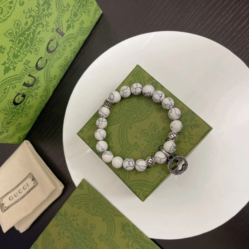 Genuine Gucci Bracelets