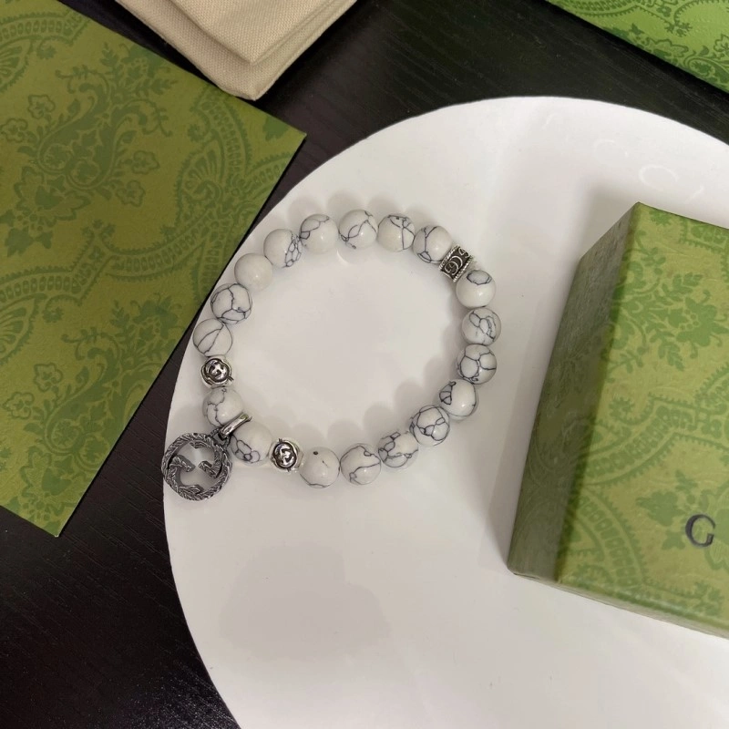 Genuine Gucci Bracelets