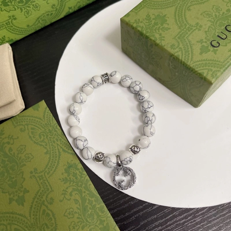 Genuine Gucci Bracelets