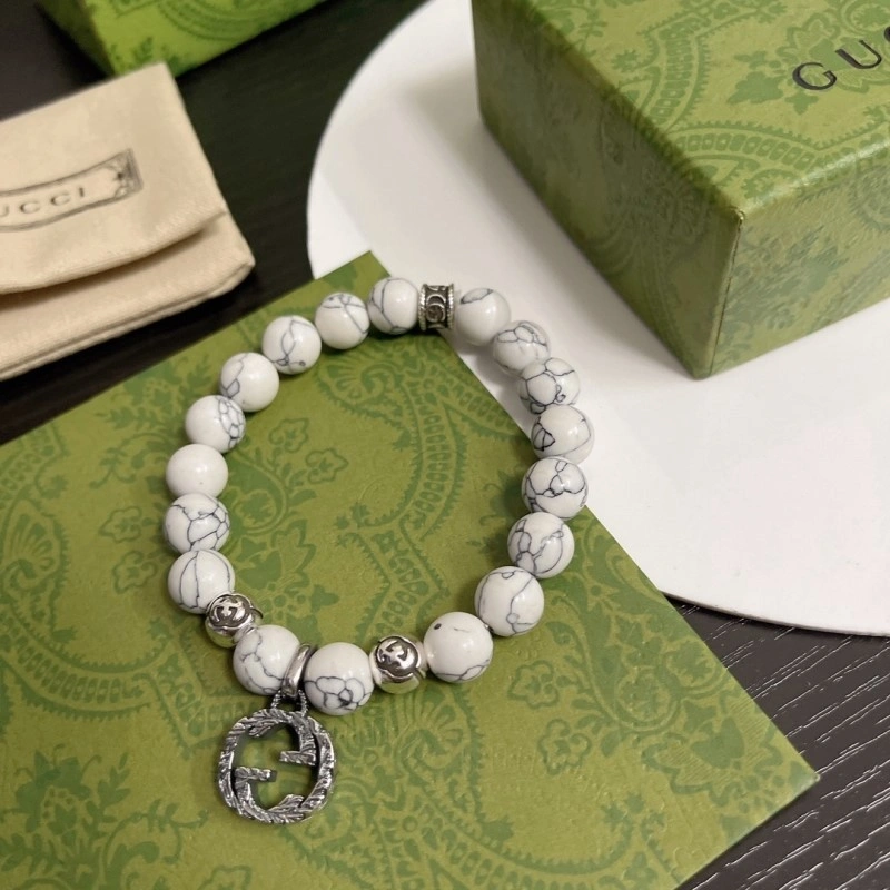 Genuine Gucci Bracelets