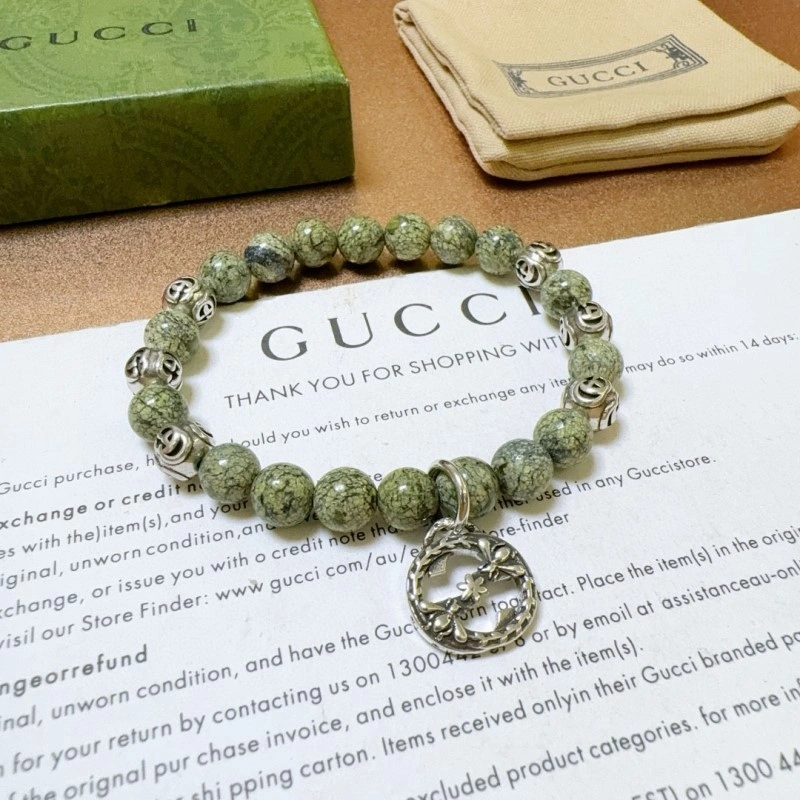 Gucci Bracelets
