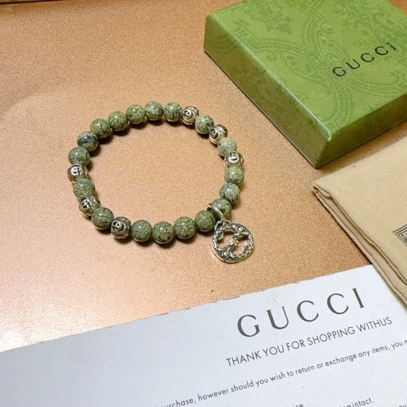Legit Gucci Bracelets