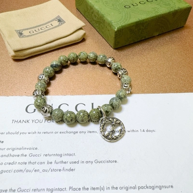 Legit Gucci Bracelets