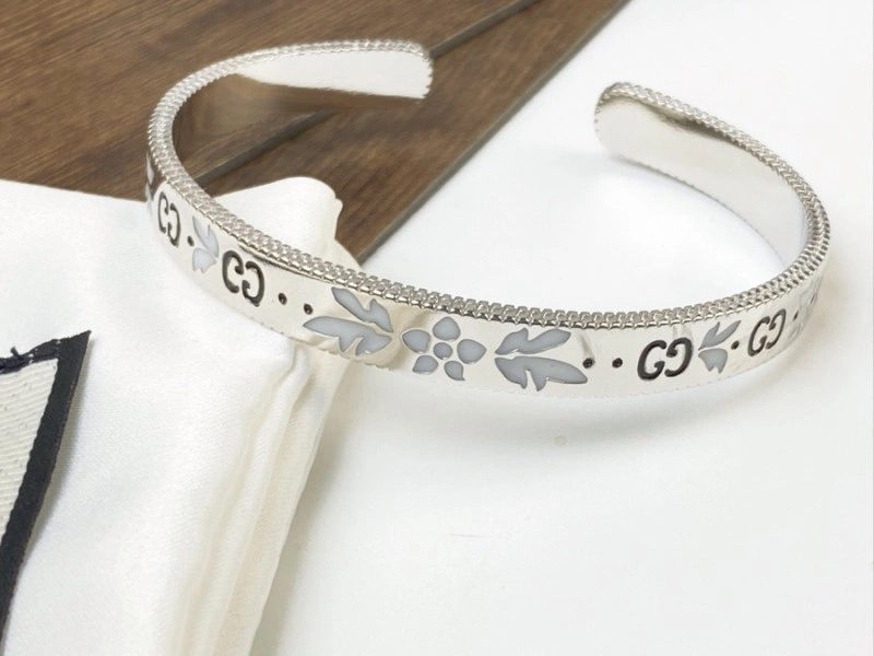 Real Gucci Bracelets