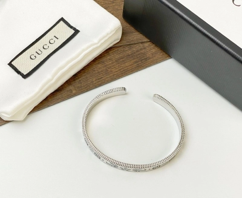 Real Gucci Bracelets