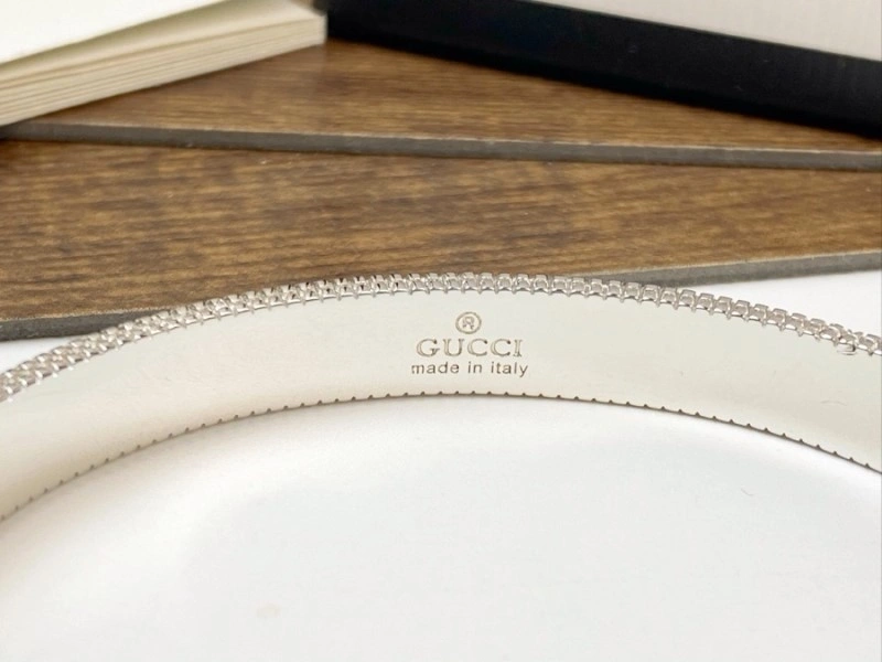 Real Gucci Bracelets