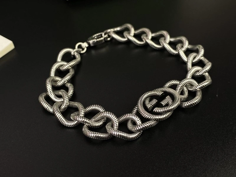 Authentic Gucci Bracelets