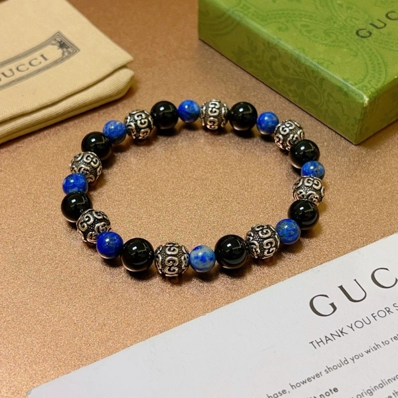 Gucci Bracelets