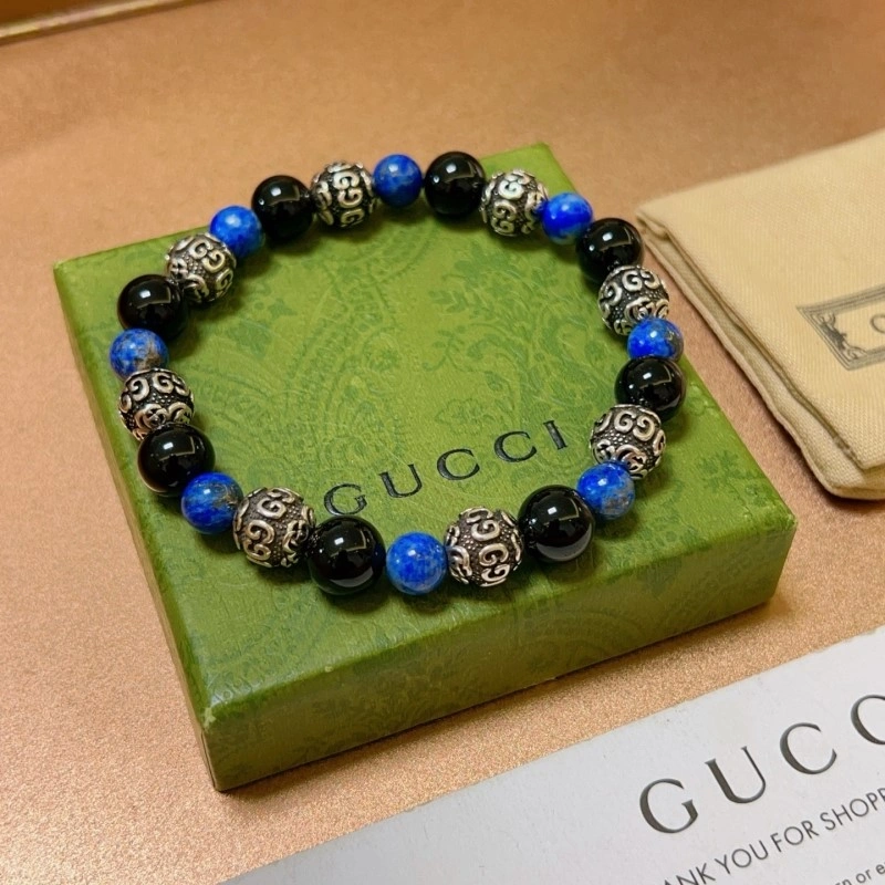Original Gucci Bracelets