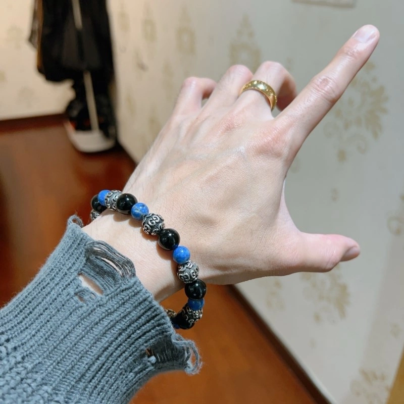 Original Gucci Bracelets