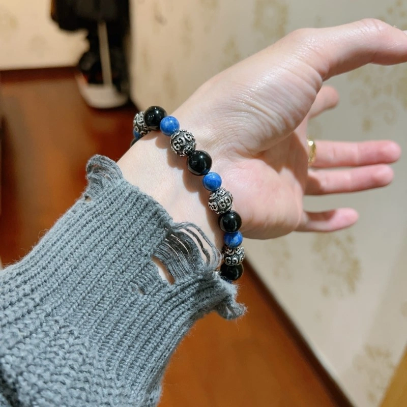 Original Gucci Bracelets