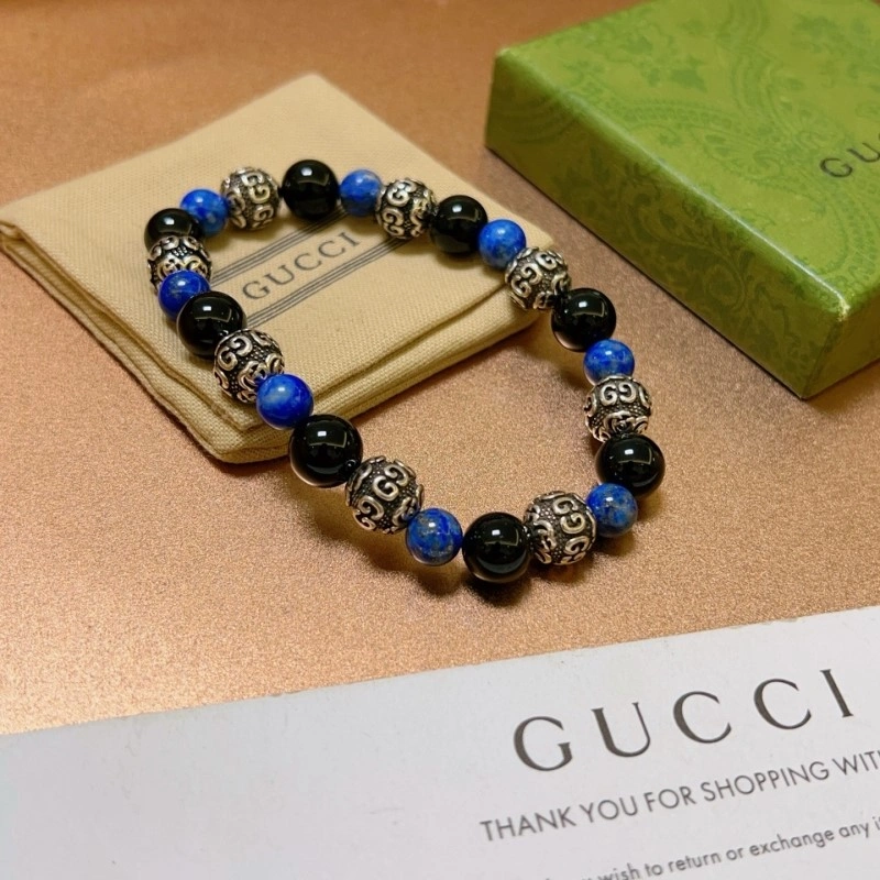 Original Gucci Bracelets