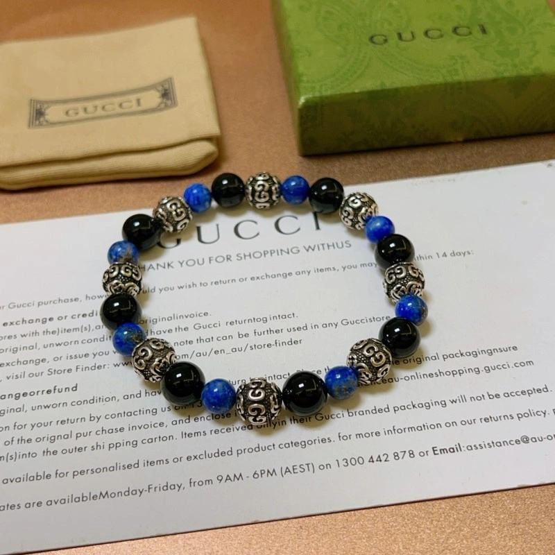Original Gucci Bracelets