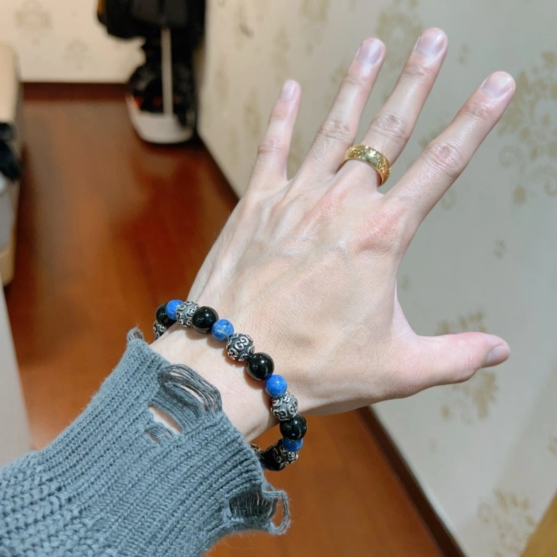 Original Gucci Bracelets