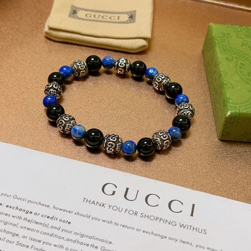 Original Gucci Bracelets