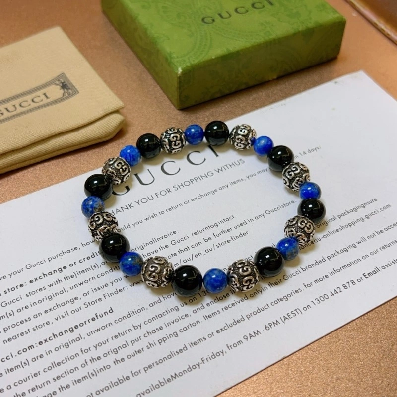 Original Gucci Bracelets