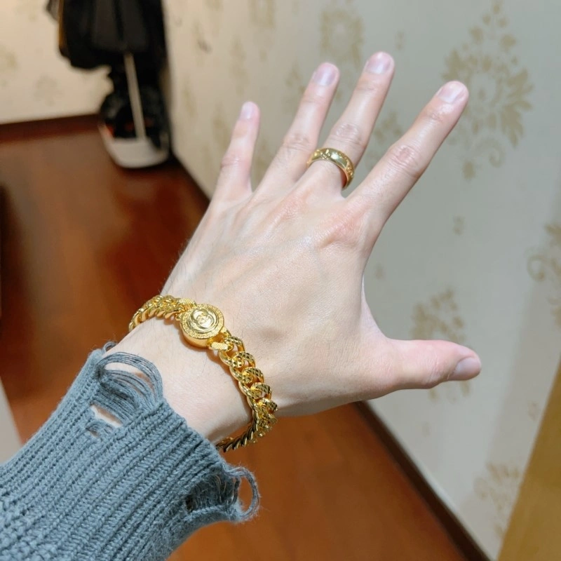 Original Gucci Bracelets