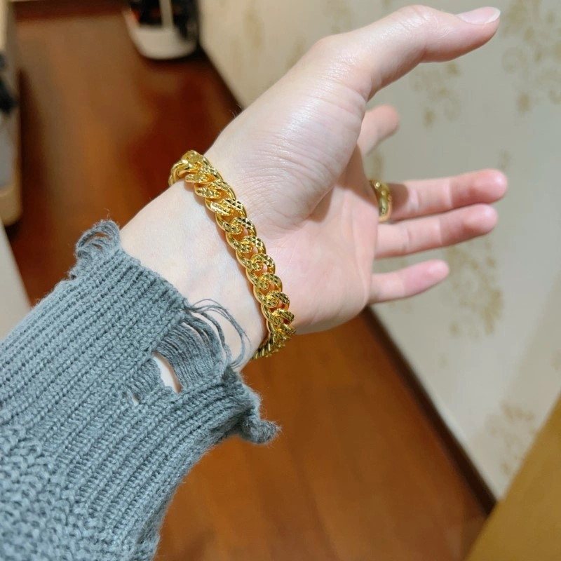 Original Gucci Bracelets