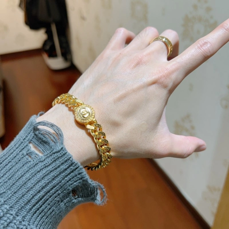 Original Gucci Bracelets