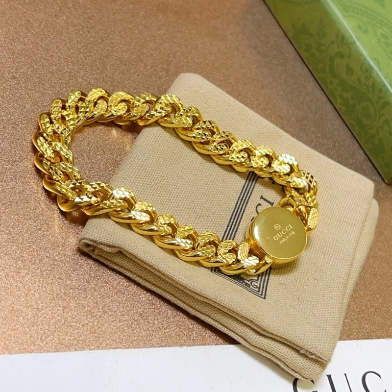 Original Gucci Bracelets