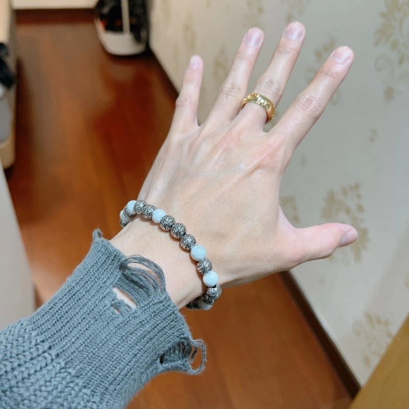 Value-priced Gucci Bracelets