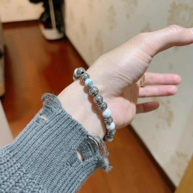 Value-priced Gucci Bracelets