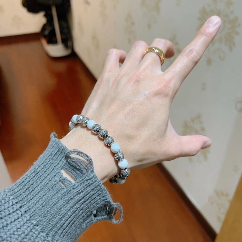 Value-priced Gucci Bracelets